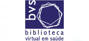 A Biblioteca Virtual em Saúde (BVS) indexa a Base de dados da SES/MS e ...
